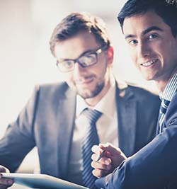 IntraFI® Network Deposits | SpiritBank : SpiritBank