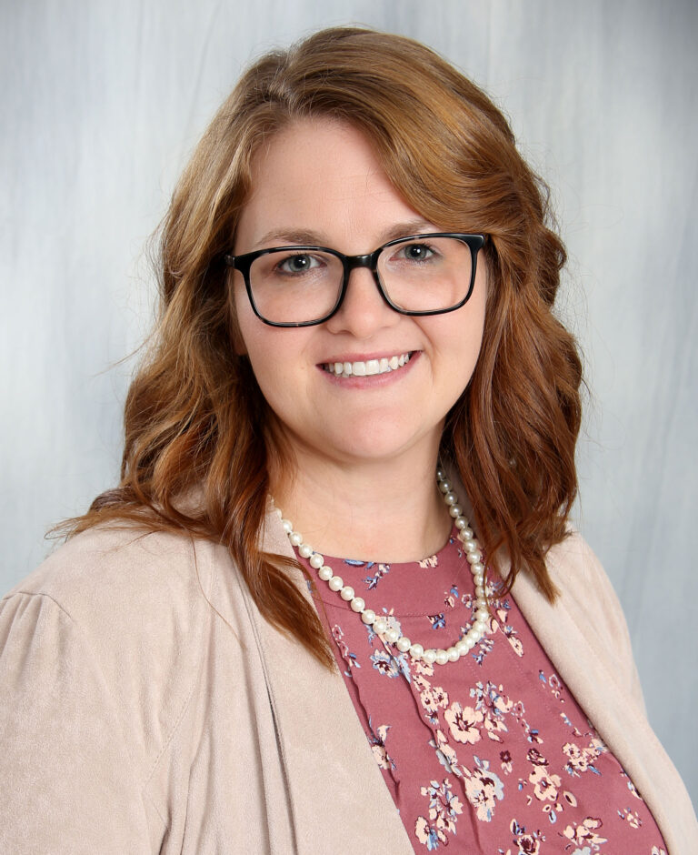 Destiny Daniels - SpiritBank : SpiritBank