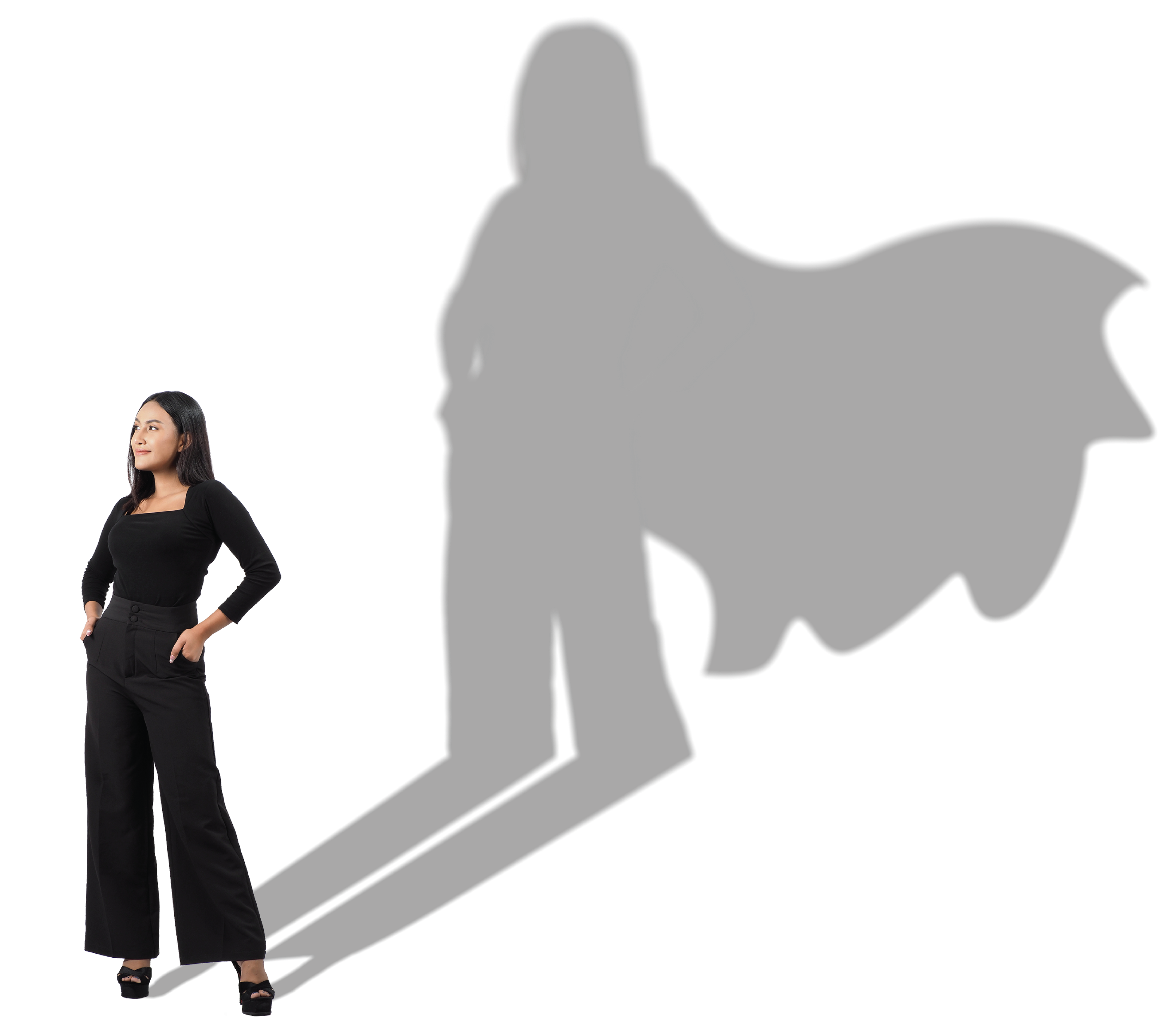 Business Resource Center : SpiritBank